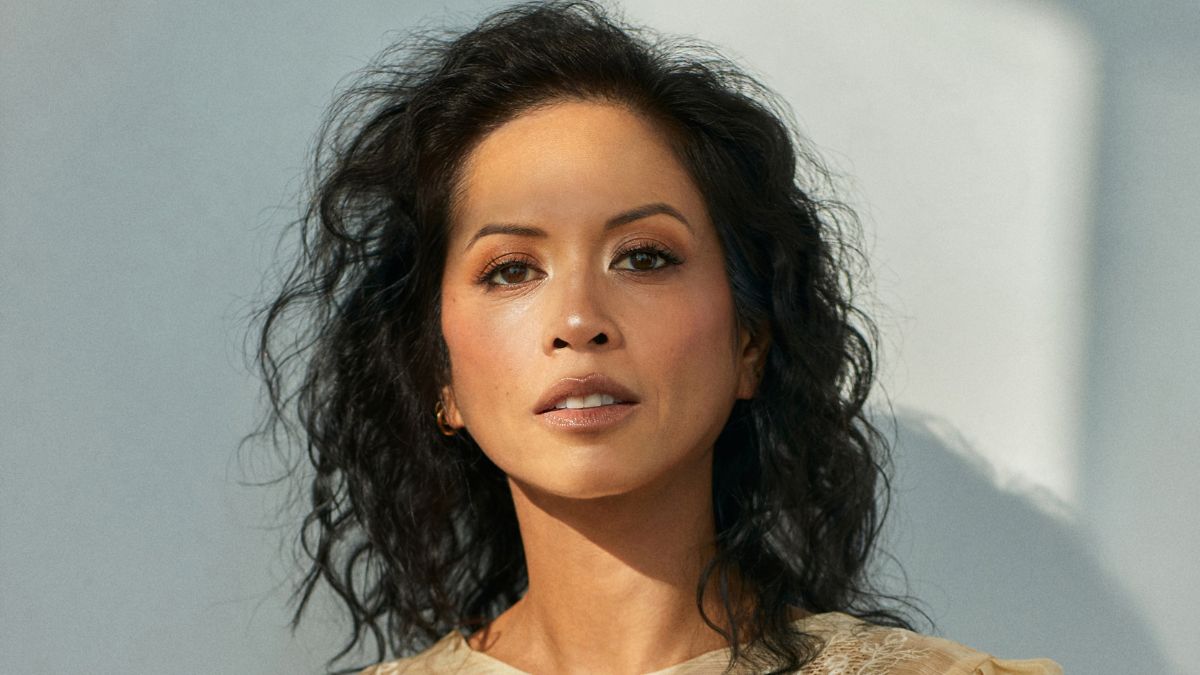 Amielynn Abellera on Bringing a Filipina-Muslim Nurse to Life in "The Pitt"